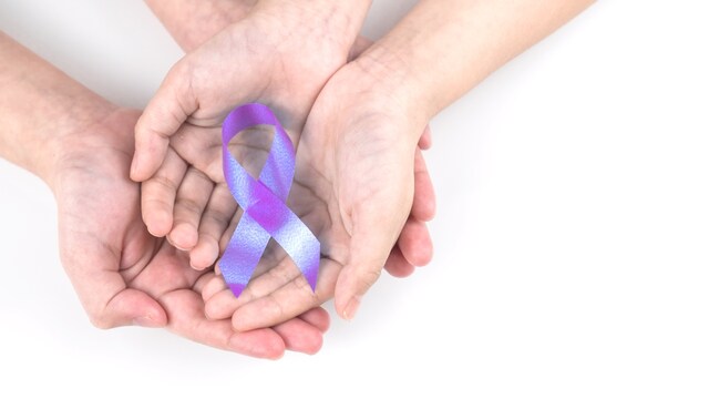 Doctors report treating 'petticoat cancer' in women who might have tied ...