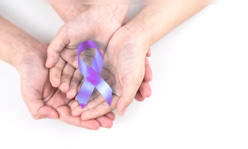 Doctors report treating 'petticoat cancer' in women who might have tied ...