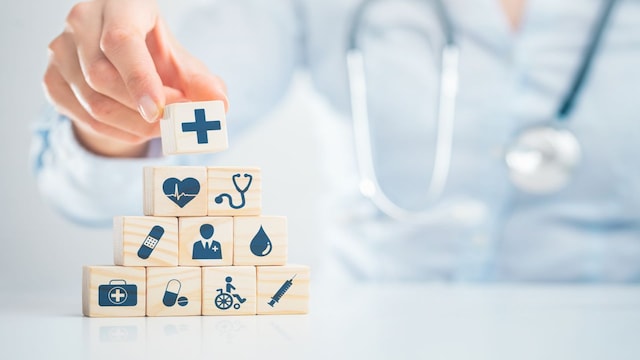 Central Government Health Scheme new rules: Simplified guidelines for ...
