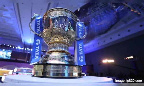 BCCI partners with Tata Group to plant 500 trees for every dot ball ...