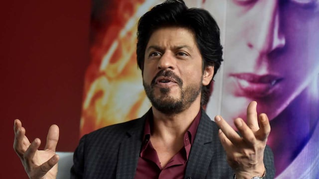 Shah Rukh Khan Turns 59 All You Need To Know About King Khans