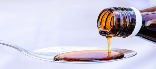 South Africa recalls J&J's cough syrup sold in six African nations ...