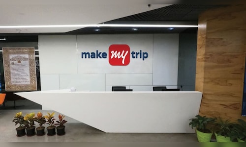 MakeMyTrip turns 25: Founders reflect on surviving crashes, COVID and ...