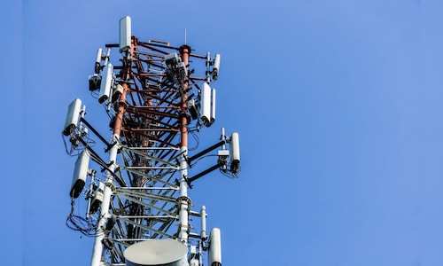 SBI Mutual Fund, Bharti Airtel among buyers of Indus Towers block deals ...