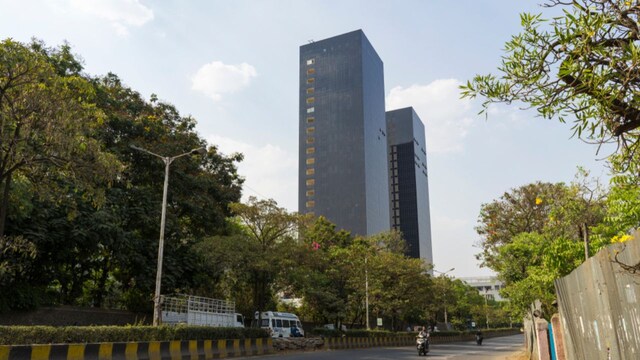 Trump brand to build second luxury tower in Gurugram in ₹2,200 crore ...