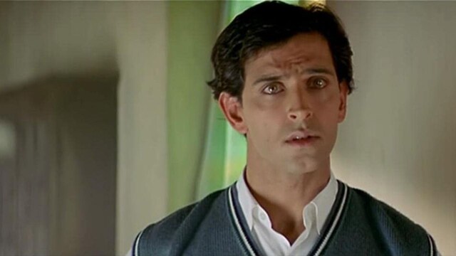 25 Years of Hrithik Roshan: Must-watch films of the 'greek god of ...