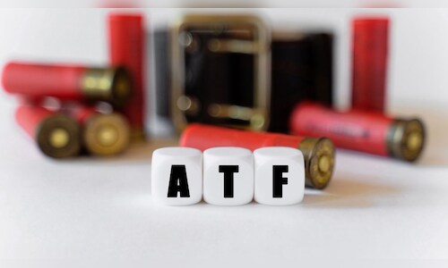 Exclusive | GST Council likely to discuss bringing ATF under GST regime ...