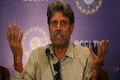 Kapil dev: Read Latest News & Updates on Kapil dev, Photos, Videos ...