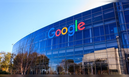Google job cuts: At least 100 employees laid off across cloud unit ...