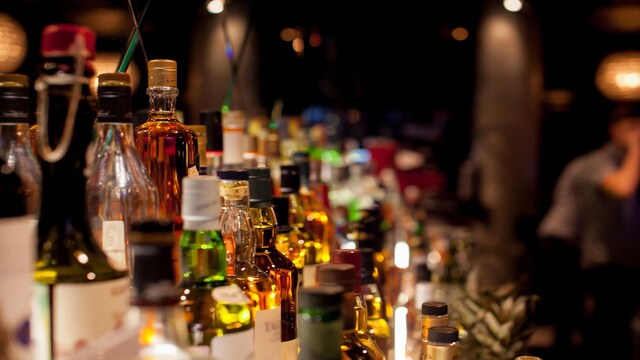UP liquor shops offering buy one, get one free till March 31 — here's ...