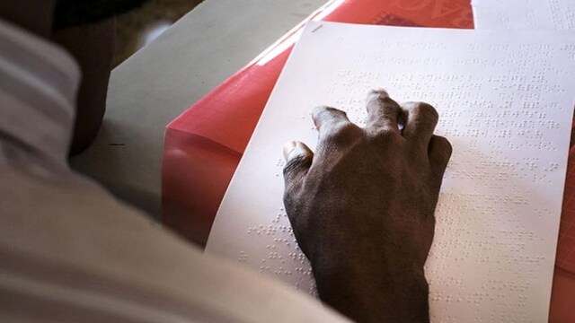 World Braille Day 2025: Importance of Braille and key facts about Louis ...
