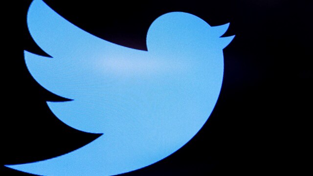 Twitter's iconic bird logo fetches nearly $35,000 at auction - CNBC TV18