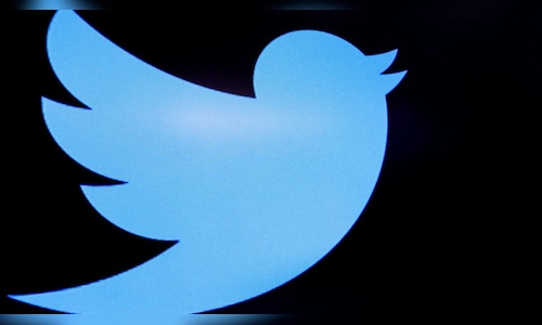 Twitter's iconic bird logo fetches nearly $35,000 at auction - CNBC TV18