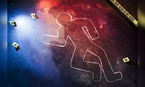 Wave of killings in Bihar raises alarm ahead of November elections ...