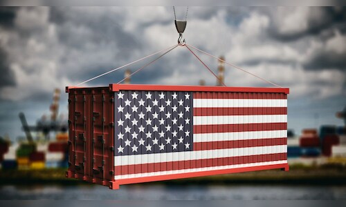 EY International Tax and Transfer Pricing Survey — know the new A B C D ...