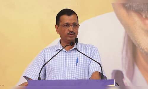 Kejriwal, Sisodia and 21 others walk free: Timeline of events in Delhi ...
