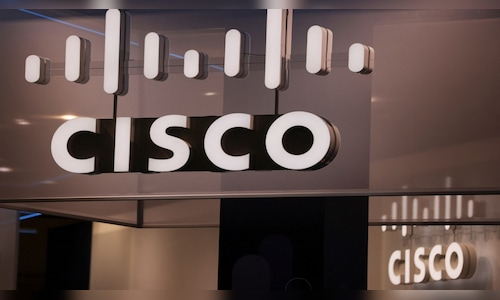 India's growth will drive the growth for Cisco, says top exec Daisy ...