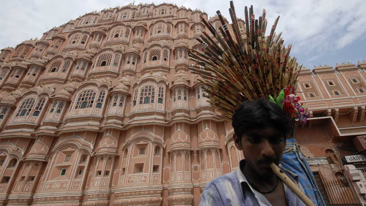 10 Indian states with the highest investor base — Maharashtra, UP ...