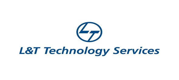 L&T Technology Services inks €45 million partnership deal with FORVIA ...