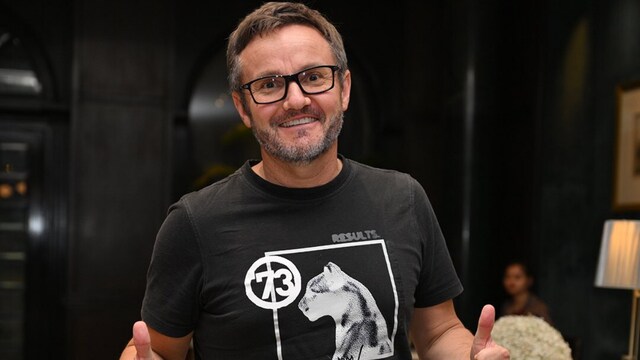 Mike Hesson takes over as Pakistan’s head coach as Aqib Javed undergoes ...