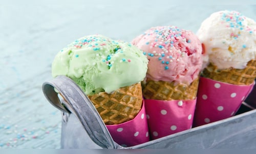 Guilt-free ice cream brand Go Zero raises ₹30 crore, eyes tier-1 and ...