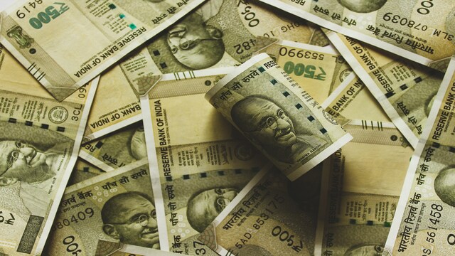 IREDA sanctions ₹1,134 crore loan to arm for 4.5 GW solar cell unit ...