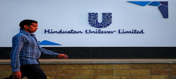 HUL analysts expect a gradual recovery in volume growth in FY25; Stock ...