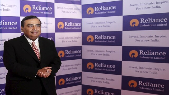 Reliance Industries analysts predict upside of up to 30%; Check out ...