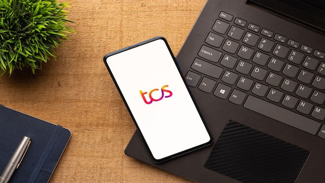 TCS Q2 Results: Analysts advise using any sharp corrections to add ... TCS Q2 Results: Analysts advise using any sharp corrections to add ...