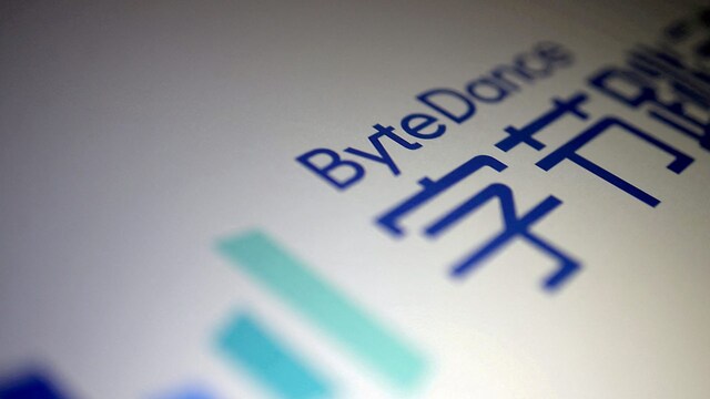 ByteDance’s OmniHuman can make a photo talk, sing, and move – Here’s ...