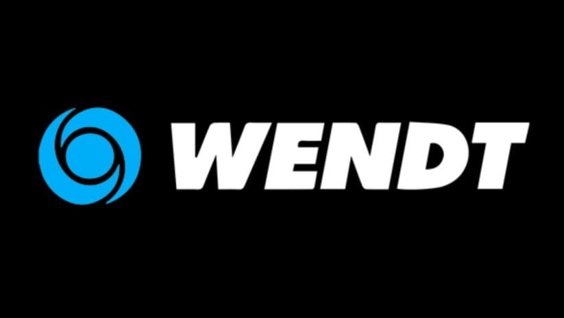 Wendt Logo