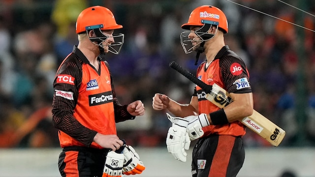 Gujarat Titans vs Sunrisers Hyderabad, IPL 2024: Playing XI, key ...