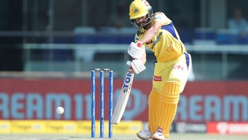 CSK vs LSG Preview, IPL 2024: Predicted XI, key players, pitch report ...