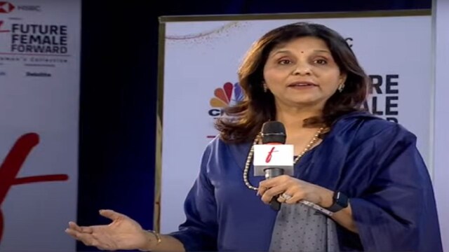 Apollo Hospitals to add 3,000 beds at an investment of ₹6,000 crore in ...