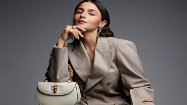 As Alia Bhatt shares what it's like to live with ADHD, here’s all you ...