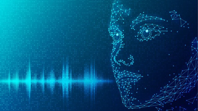 Tech stocks tumble as a Chinese competitor threatens to upend the AI ...
