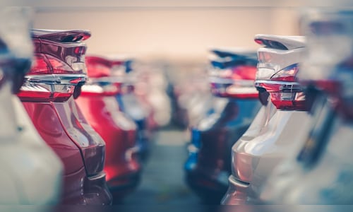 August auto sales preview: Two-wheelers and tractors may outperform ...