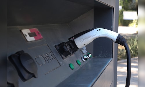 Ultraviolette CEO: IPO only after scale-up; bets on in-house R&D for ...