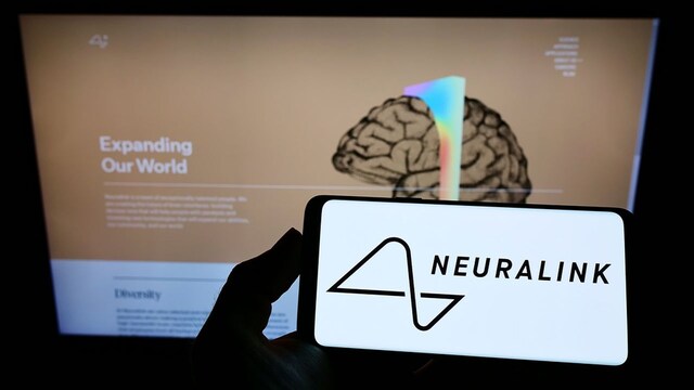 Neuralink looking for second participant for Telepathy cybernetic brain ...