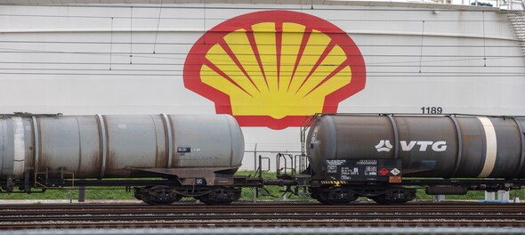Shell’s “fake” carbon credits — why the world is always the loser ...