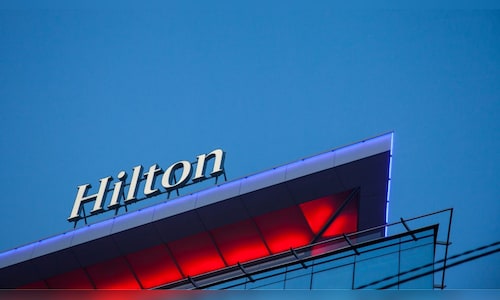 Infrastructure boom in India poised to transform the hospitality ...