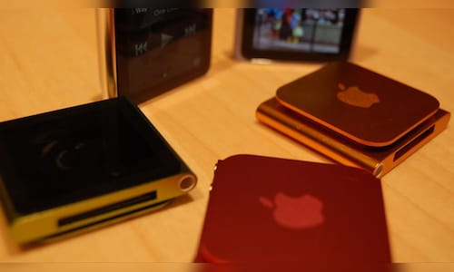 Apple suffers outages at App store, music and TV+ services - CNBC TV18 Apple suffers outages at App store, music and TV+ services - CNBC TV18