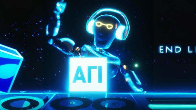 ABBA, Radiohead and The Cure musicians sign AI protest letter against ...