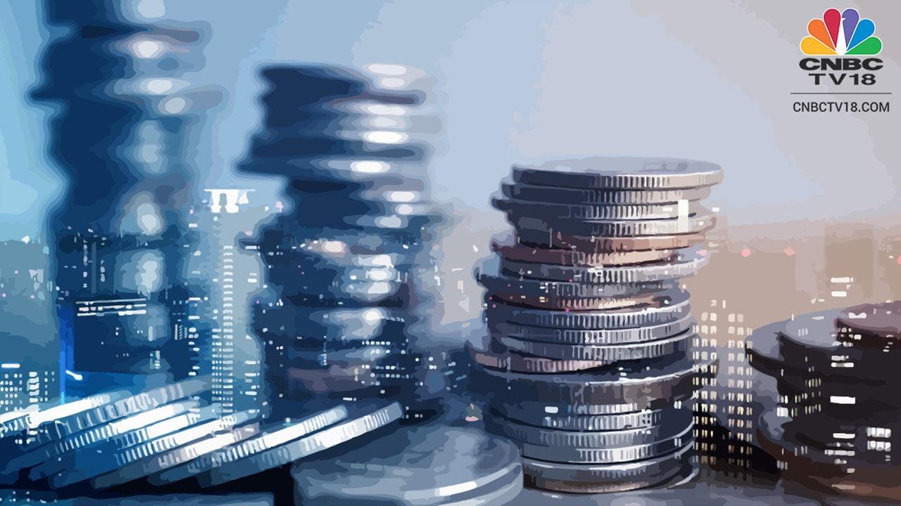 RD Calculator - Recurring Deposit Calculator Online India | CNBC TV18