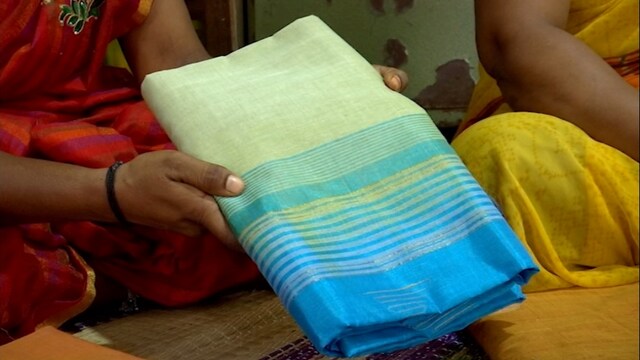 World Saree Day 2024: Must-have regional sarees for your wardrobe ...