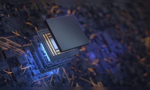 Rockwell Automation’s new Chennai facility to be operational by early ...