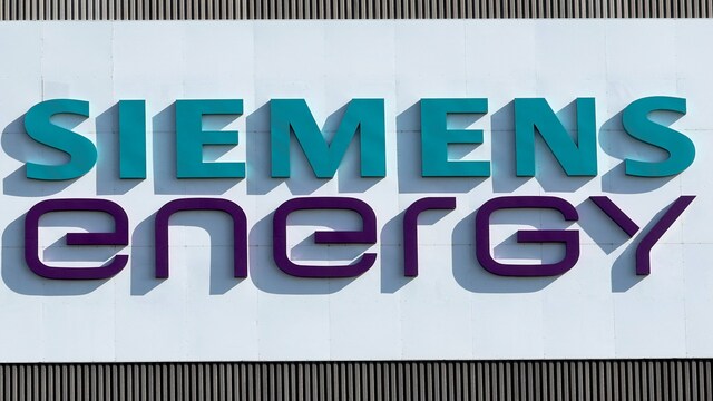 Siemens Energy India Q3 profit surges 80% YoY; order inflow nearly ...