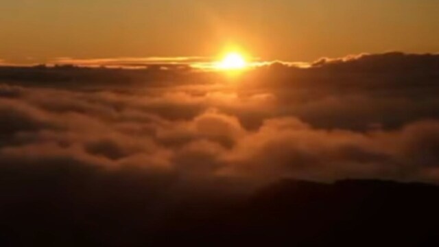 All you need to know about Summer Solstice, the longest day of the year ...