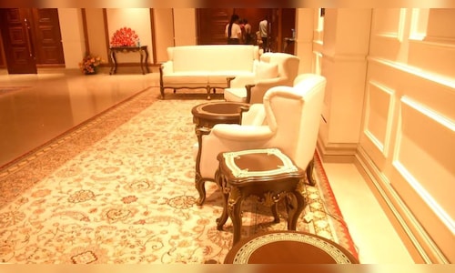 Travel Food Services wins contract to operate F&B outlets and lounge at ...