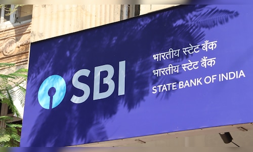 SBI to increase annual maintenance charges by ₹75 on these debit cards ...